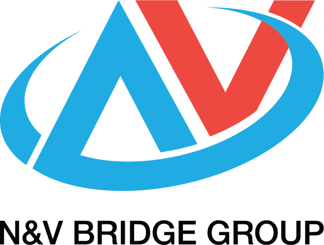 Tổng lãnh sự quán Việt Nam tại Osaka